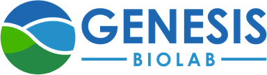 Genesis BioLab | New Zealand Freeze Drying & Bioactive Extraction ...