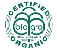 Genesis BioLab | Premium New Zealand Natural Extracts
