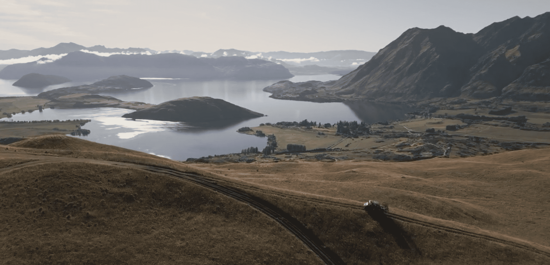 Genesis BioLab | Premium New Zealand Natural Extracts